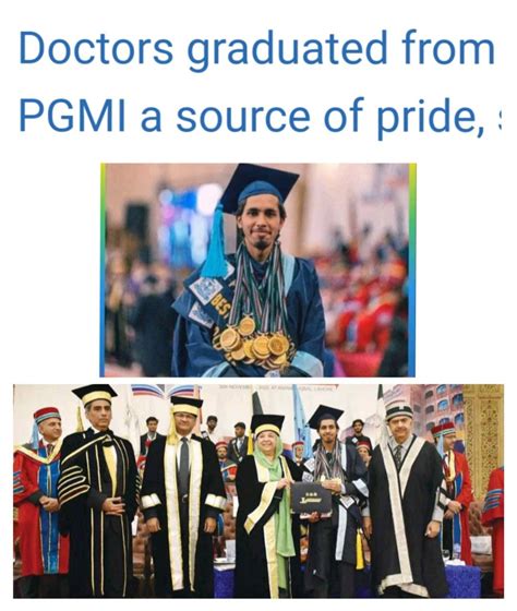 Shahzad Khan Posted On Linkedin