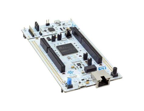 Stm32f767 Nucleo Download