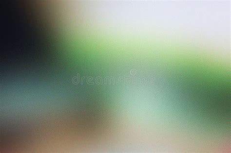 Abstract Background Detail Of Oled Screen Stock Image Image Of
