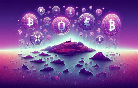 Isle Of Man Seeks Public Input In Effort To Tighten Crypto Assets