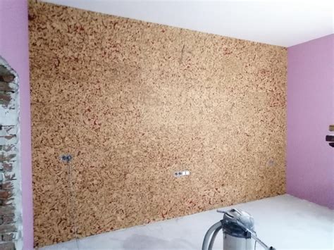 Отделка мраморной крошкой 41 фото