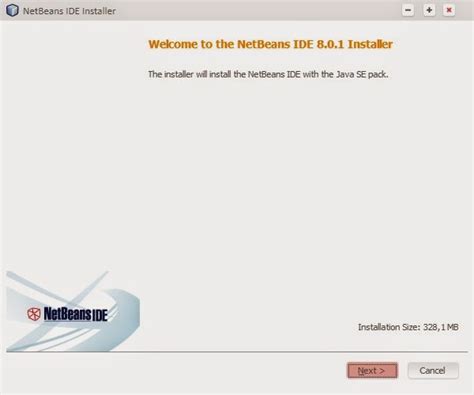 Dickys Blog Aplikasi Pembuat Garis Dengan Java Dan Opengl