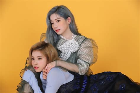 4k Twice K Pop Kim Dahyun Korean Celebrity Korean Women Closed