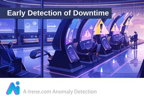Rafał Jakubowski Phd On Linkedin Downtime Kills Your Business Follow