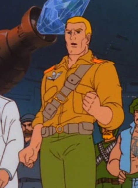 Duke Rah Gi Joe Wiki Joepedia Gi Joe Cobra Toys Gi Joe Cartoon Gi Joe American