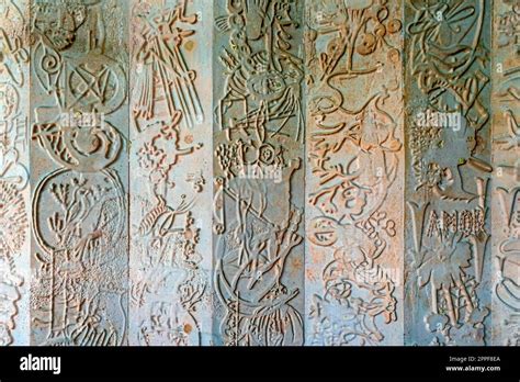 Singapore Nanyang Technological University Ntu Singapore Designed By Thomas Heatherwick