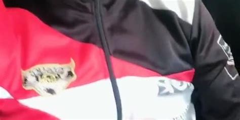 Free Laos Porn Videos And Sex Movies Tnaflix Com