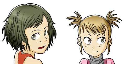 練習 完成 シマシマのイラスト Pixiv