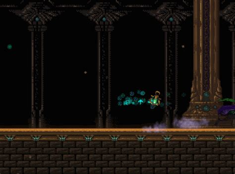 Finally Got Around To Adding The Upgraded Dash How S It Look R Unity D