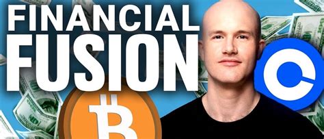 Coinbase Insider Trading Amicus Curiae