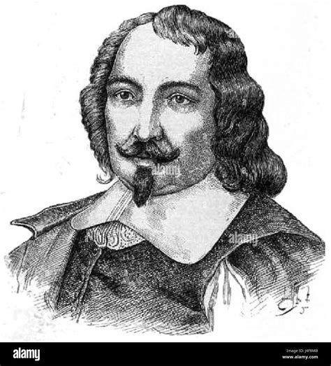 Samuel De Champlain Was A French Explorer And Navigator Known As The