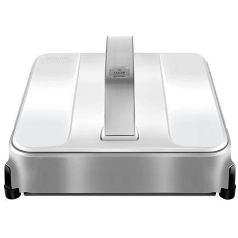 Ecovacs Winbot 850 Robot Laveur Multisurface