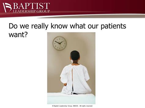 Ppt Exceptional Patient Experience Powerpoint Presentation Free