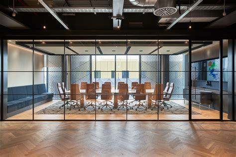 Stride Stage Three Rapid Integration Development And Execution Modus