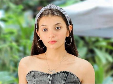 Top 999 Vaishnavi Images Amazing Collection Vaishnavi Images Full 4k