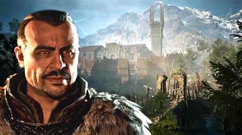 Gothic Remake Release 2025 Wann genau startet Rückkehr ins