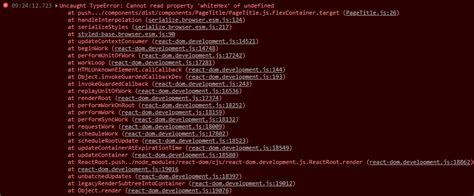 ThemeContext Missing For External Components Issue Emotion Js Emotion GitHub