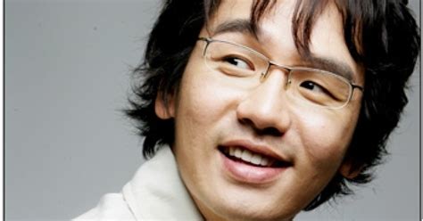 김태우 한국배우 최초로 세계 3대영화제 진출했으면