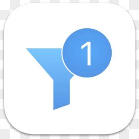 Icones Ux Ui HD Png Download Vhv