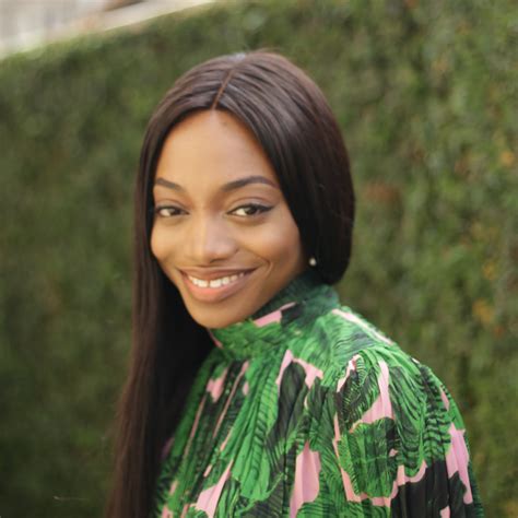 Tom Jansen Intheknow