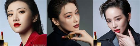 镜面 On Twitter 我鸡吧已经准备好了，你们一起上吧，我应该顶得住🥵 Nawliain7m Twitter