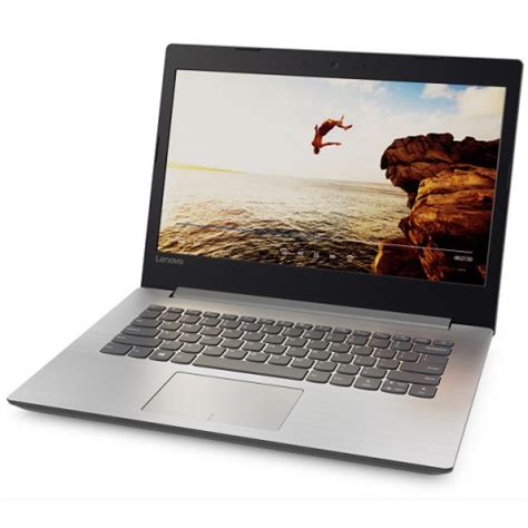 Lenovo Ideapad Core I GB RAM TB HDD Laptop Price In Bangladesh Bdstall