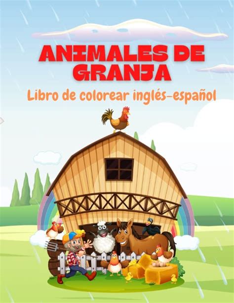 Dibujos Infantiles Para Colorear Online Pintar La Vaca🦜 Descubra A