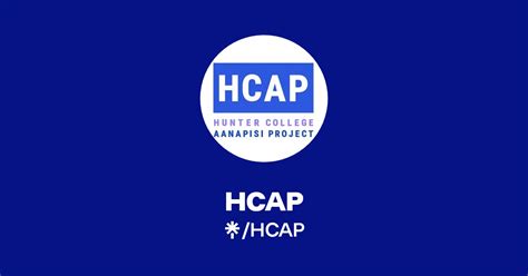 Hcap Linktree