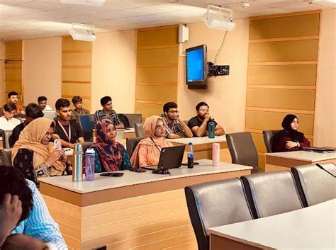 Shumyle Ashraf On Linkedin Community Ieee Programming Embeded