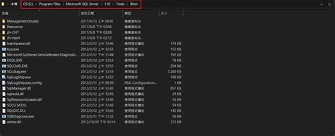 【程式開發筆記】問題排除 無法開啟使用者預設資料庫 錯誤碼 4062 或 4064 Ms Sql 大漠國渡 Mobile01