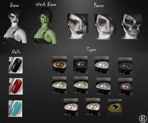 Mortia For La Femme 3d Figure Assets La Femme Lhomme Poser Figures Rpublishing