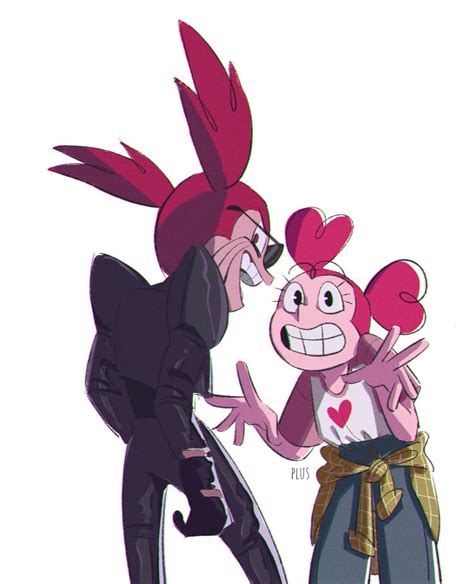 ππ Spinel Know Your Meme ππ Spinel Know Your Meme