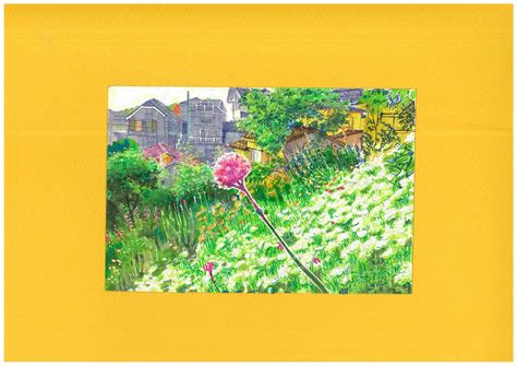 Tetsuro Hoshino Shared A Memory Tetsuro Hoshino Facebook