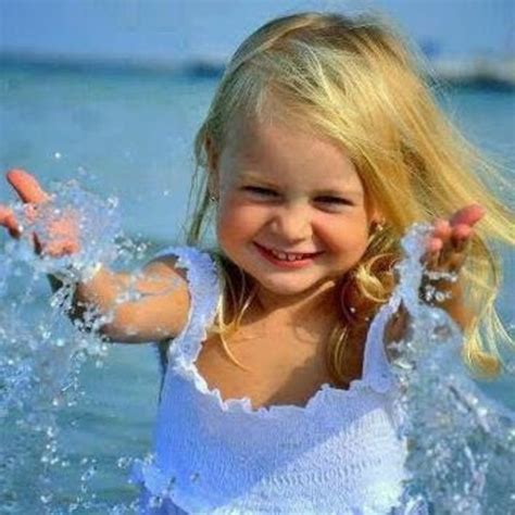 Stream Kulsoom Fatima Rizvi Music Listen To Songs Albums Playlists For Free On Soundcloud