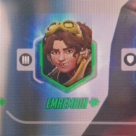 WE TAKE ANOTHER W THE NEW STREAMER MODE GENERATES RANDOM NAMES WITH