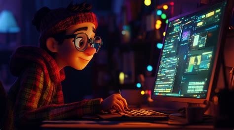 Pythonの未来と技術革新 Okpy