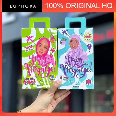 🔥new Arrival🔥💯 Original Hq Lipmatte Cubremi X Tiktokers New Edition