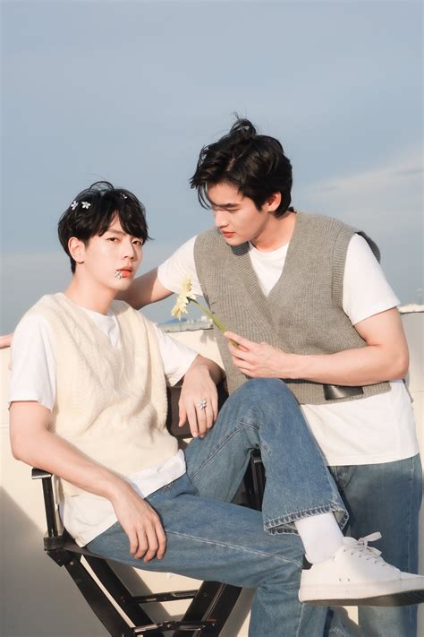 젠 on Twitter 스냅사진