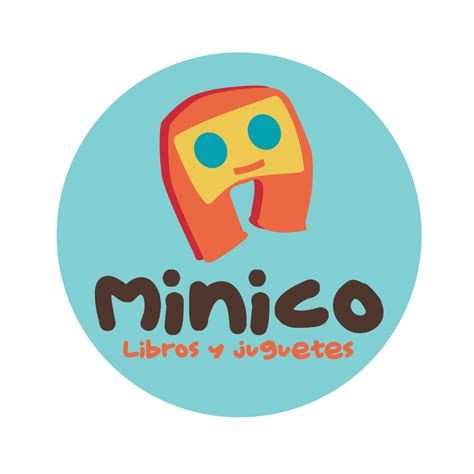 Minico Tienda Online Mitienda Uruguay