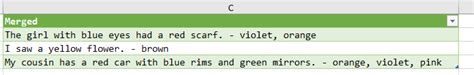 Retrieving Several Matches From A String Excel Stack Overflow