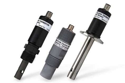 Ozone Sensor Pureo3 Elscolab