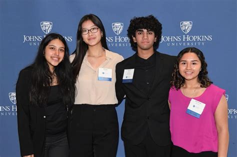 Nirav Gill On Linkedin Thrilled To Share That Our Team Has Won A Diverity Leadership Council