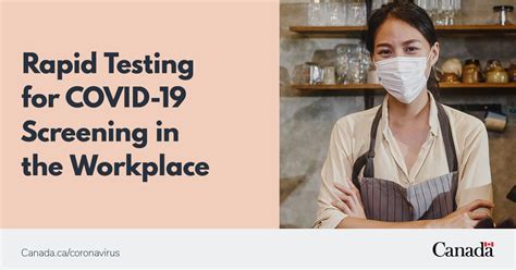 Hcp On Linkedin Ask Us How We Can Help Get This Program Implemented In