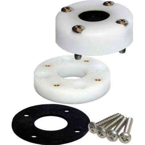 Blue Sea Systems Cable Clam Defender