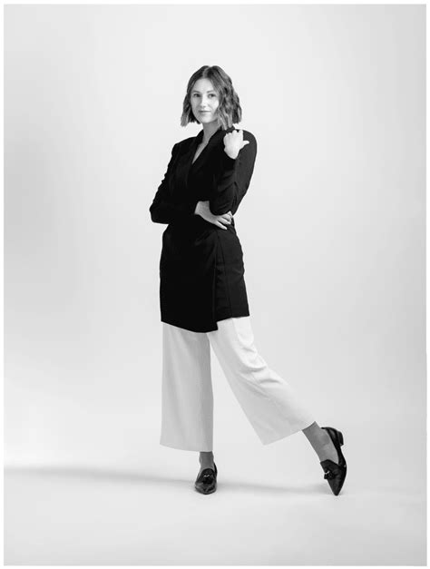 Team Leslie Schofield