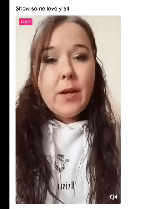 Fyi Cindy There Is Only A Few Local People In Here And None That I