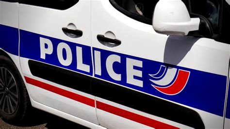Rennes Un Adolescent Blessé Par Balle Dans Un Bus En Centre Ville