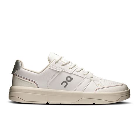 Cloudtec Shoes On Canada