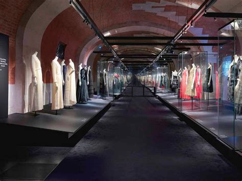 El Manifiesto De Gabrielle Chanel