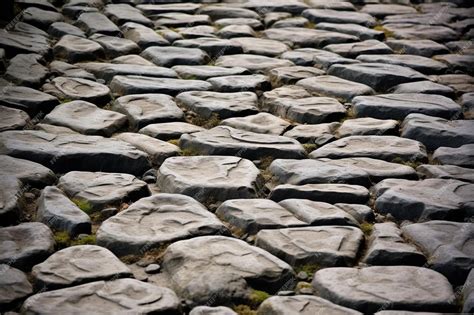 Stone Path Texture Background Beautiful Texture Background Bg Paint Texture Premium Ai Stone Path Texture Background Beautiful Texture Background Bg Paint Texture Premium Ai